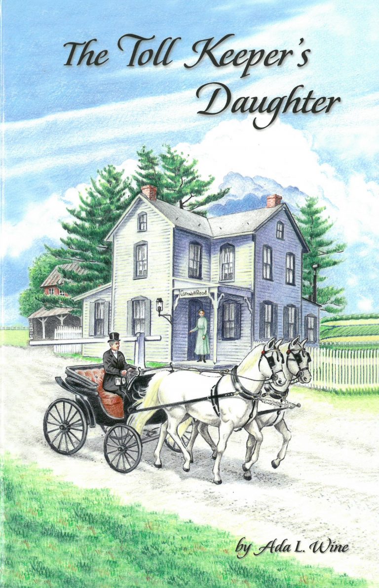 Youth and Adult | Gospel Publishers USA