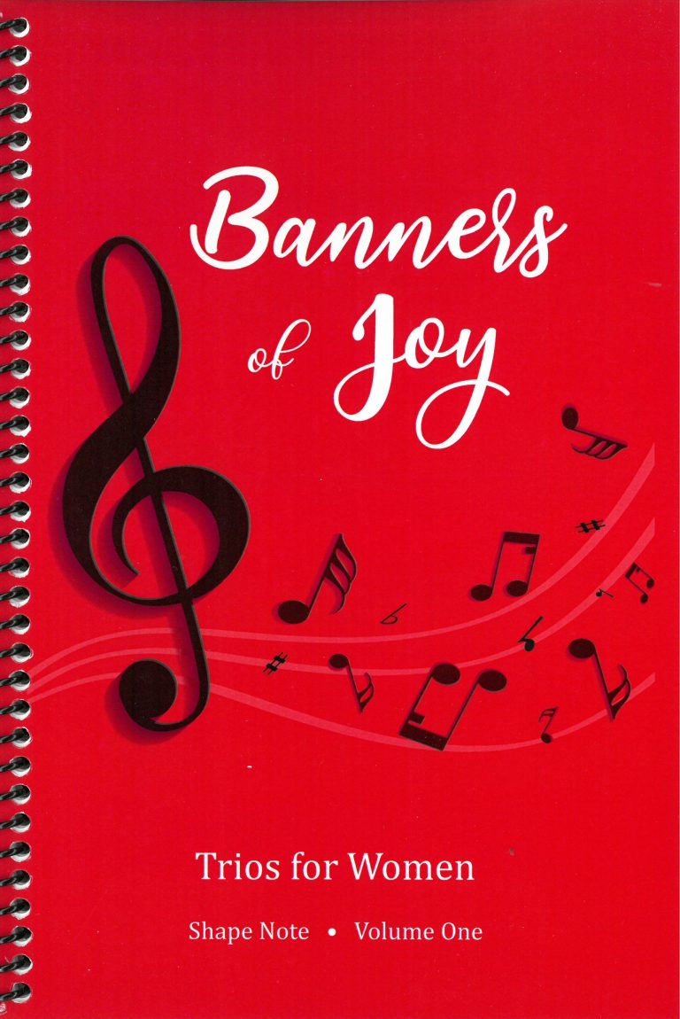 Songbooks | Gospel Publishers USA