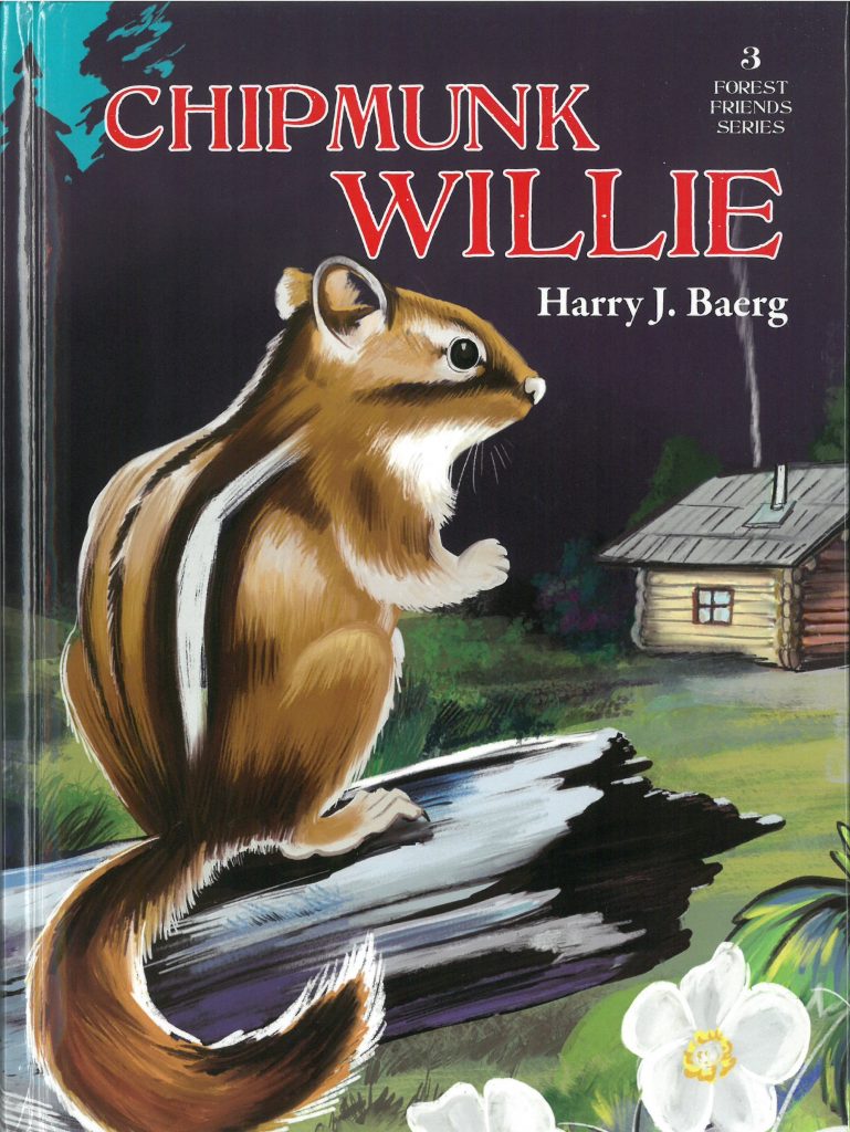 Shop | Gospel Publishers USA