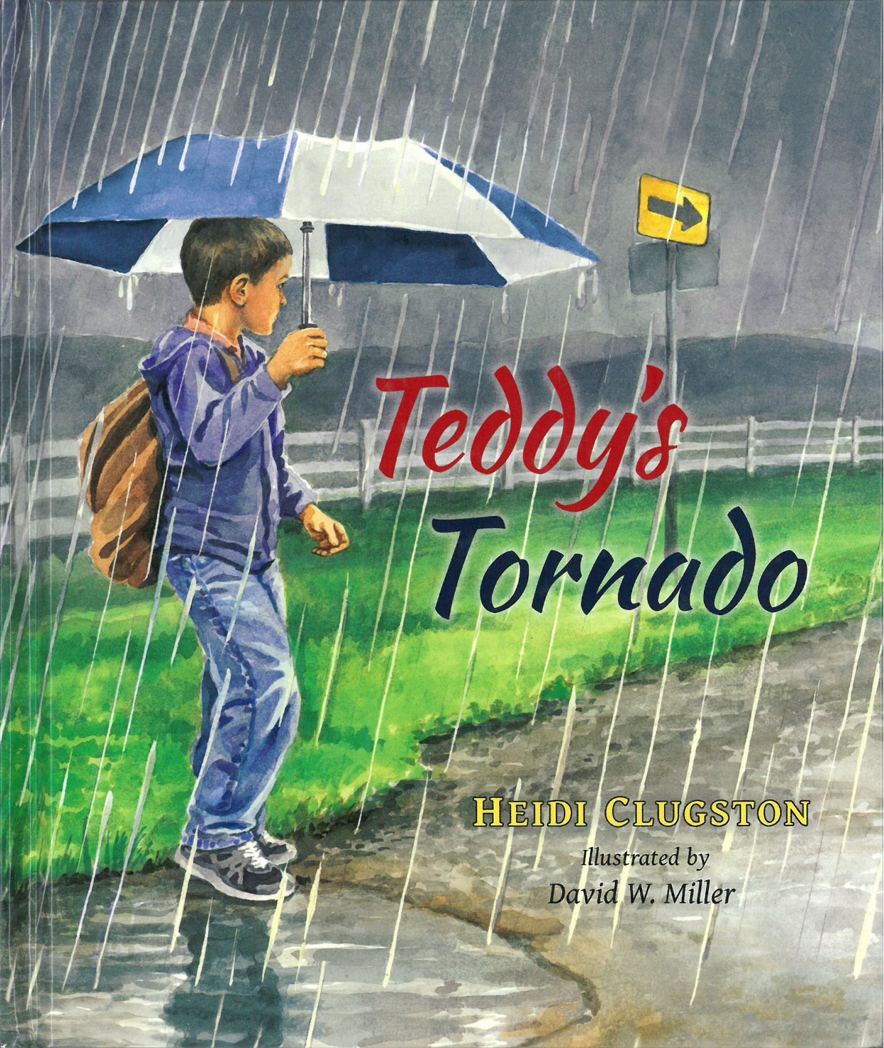 School Library Books | Gospel Publishers USA