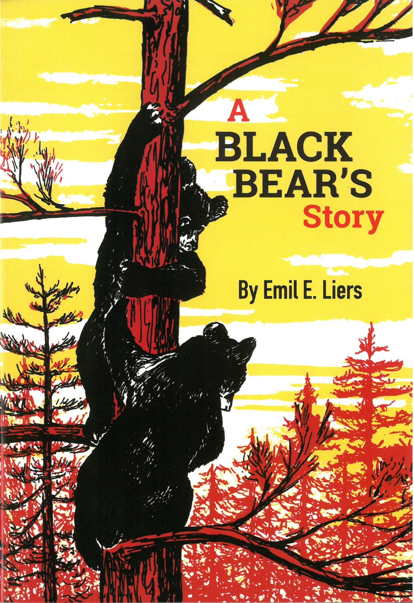 Shop | Gospel Publishers USA