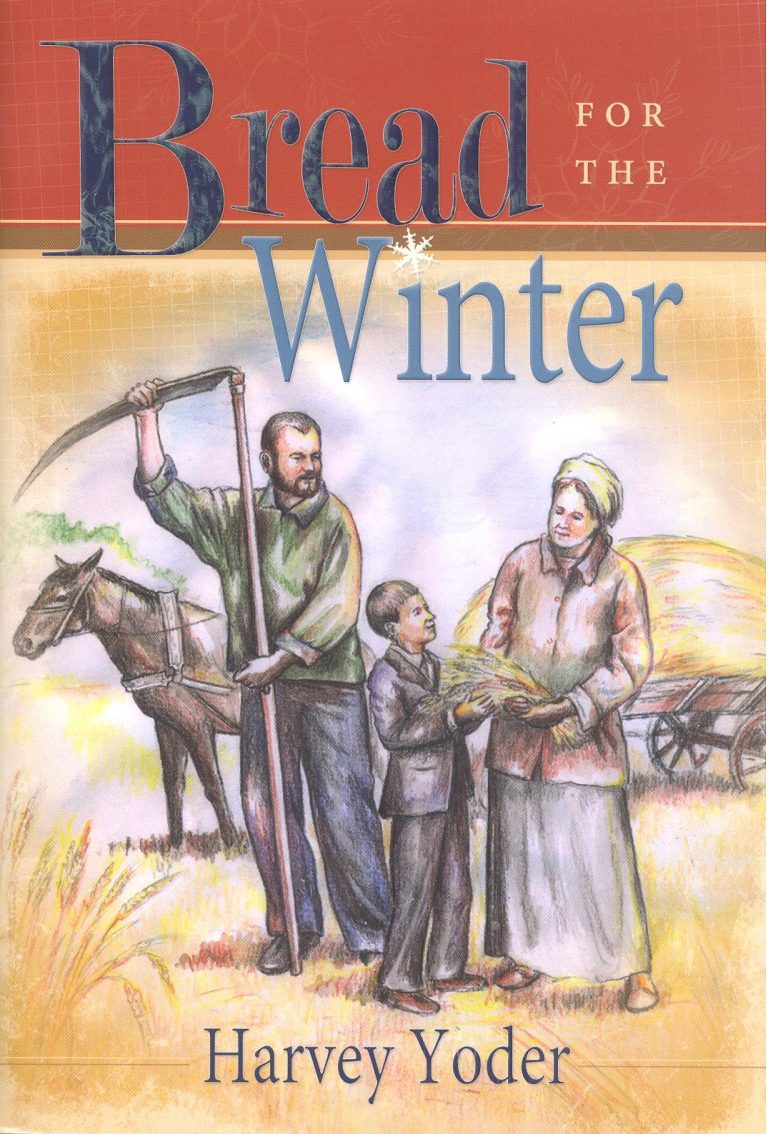 Manners Please | Gospel Publishers USA