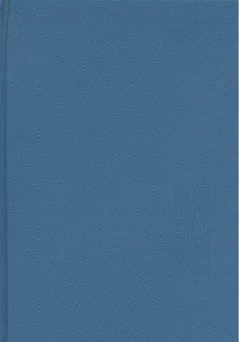 The Complete Works of Menno Simons | Gospel Publishers USA