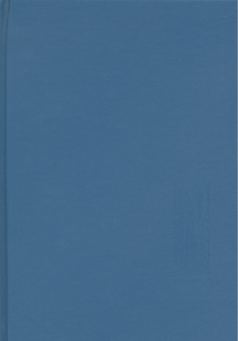 Mennonite Historical Atlas | Gospel Publishers USA