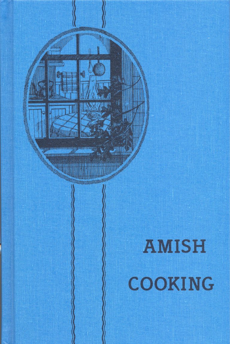 Christian Home Cookbook | Gospel Publishers USA