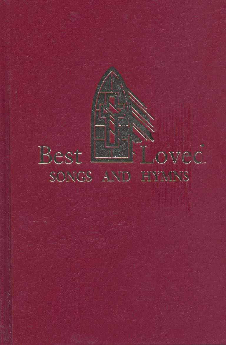 Songbooks | Gospel Publishers USA