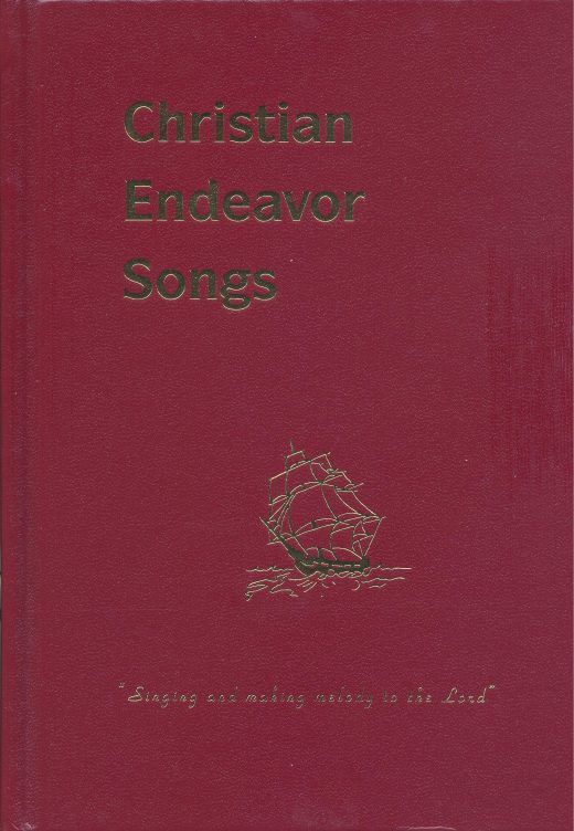 Songbooks | Gospel Publishers USA