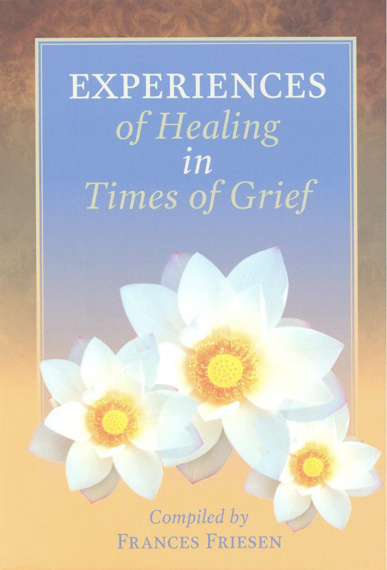 Youth and Adult | Gospel Publishers USA