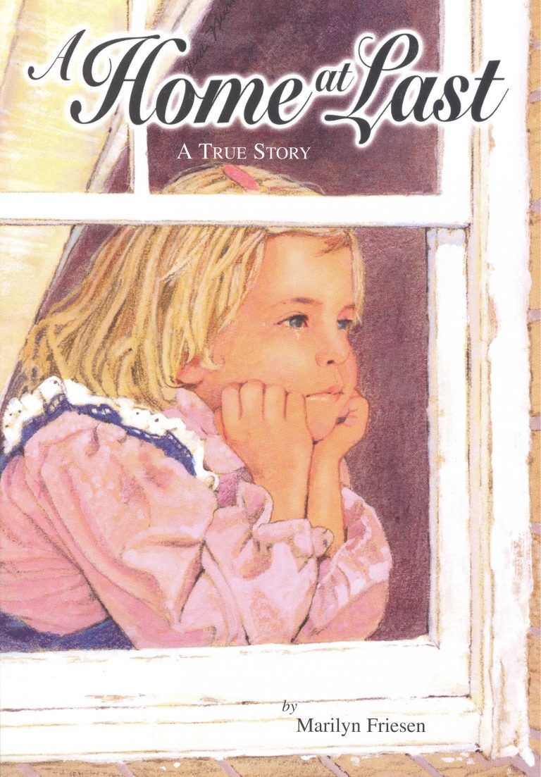 School Library Books | Gospel Publishers USA
